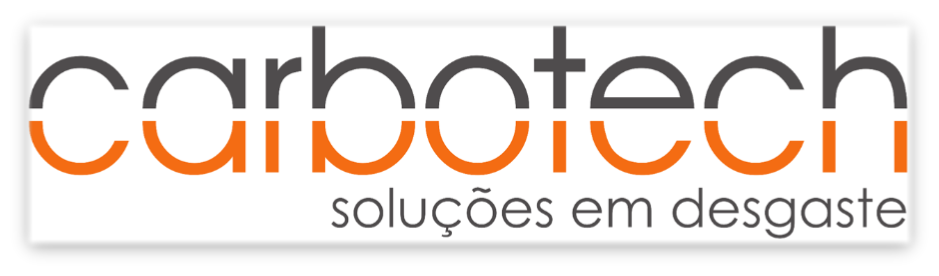 Carbotech